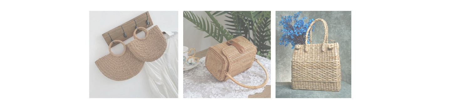 Bags – ECOLO STORE