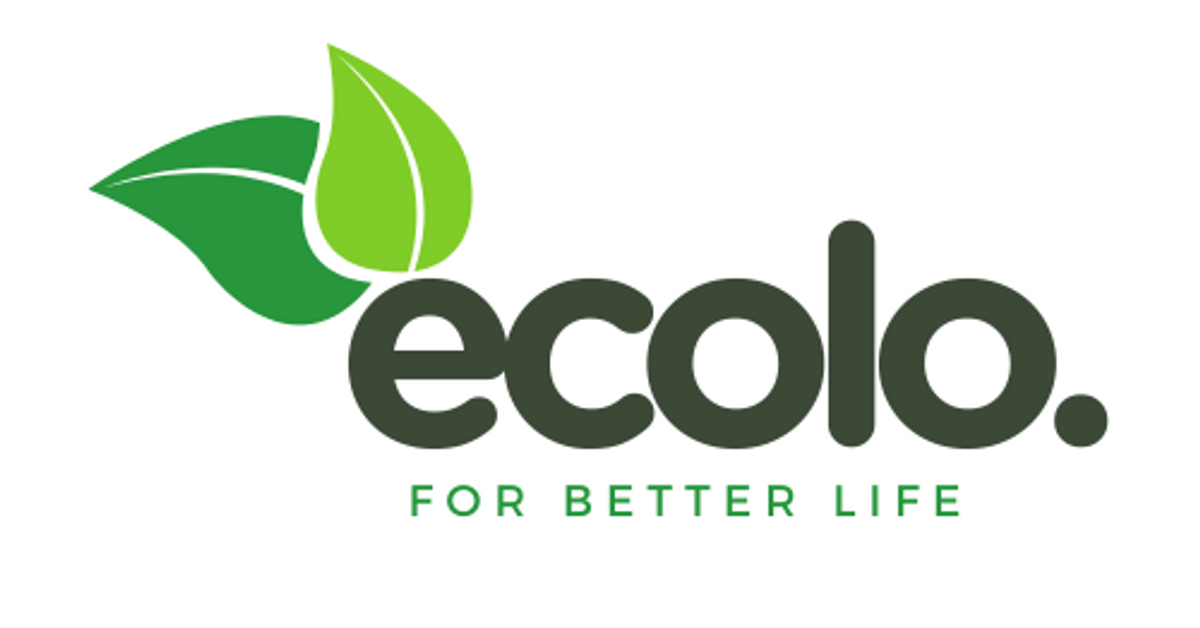 ECOLO STORE